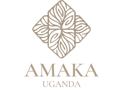 Welcome to AMAKA